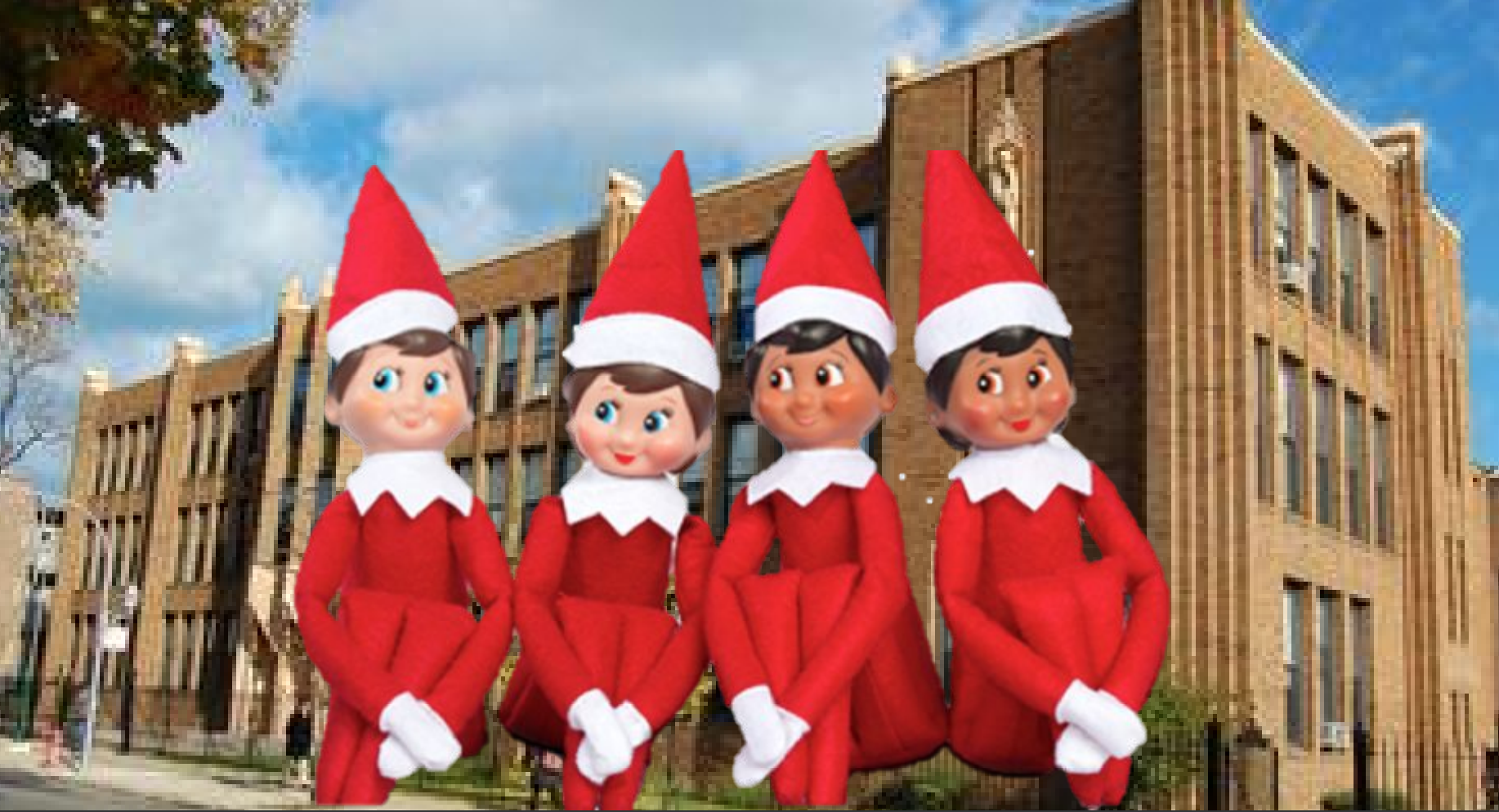 Exploring the Three-Reads Math Protocol for Word Problems